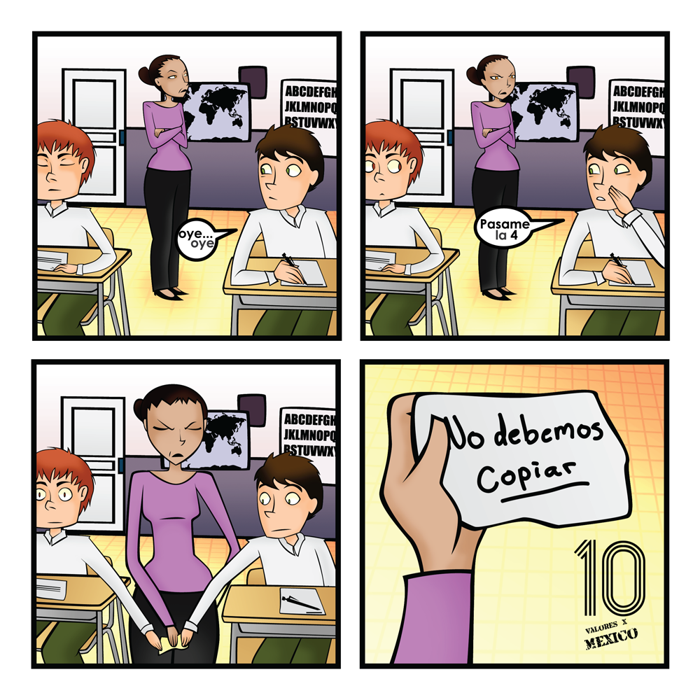 LOS VALORES HUMANOS, UN CAMINO PARA LA CONVIVENCIA: Album de imagenes ...