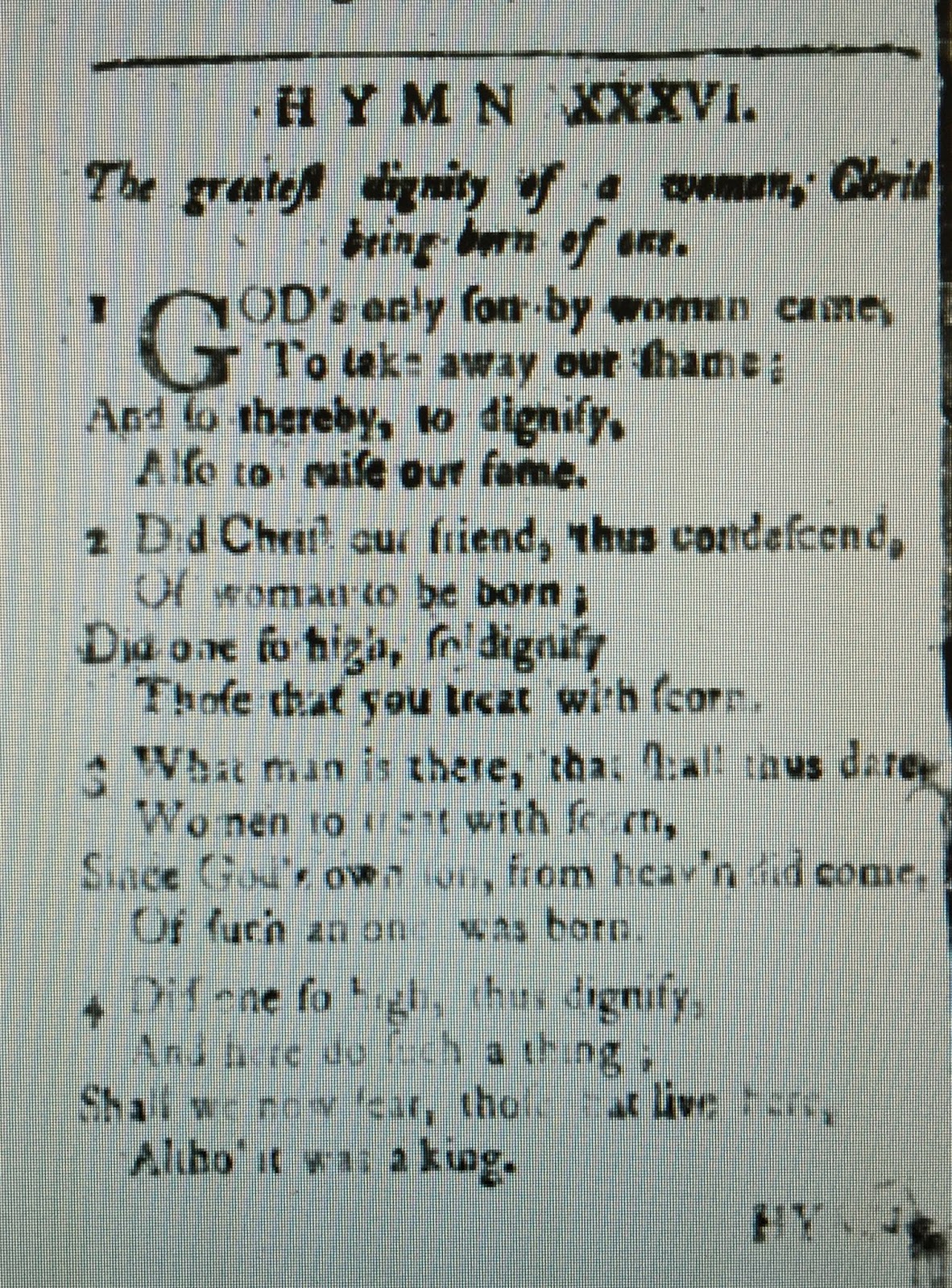 Celebrating Family Stories: Bridget Richardson Fletcher: "She being ...