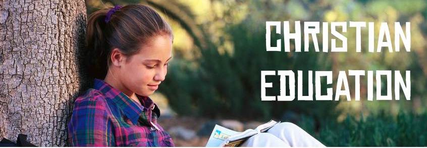 First Congo Of Ripon So What Exactly IS Christian Education first-congo-of-ripon-so-what-exactly-is-christian-education