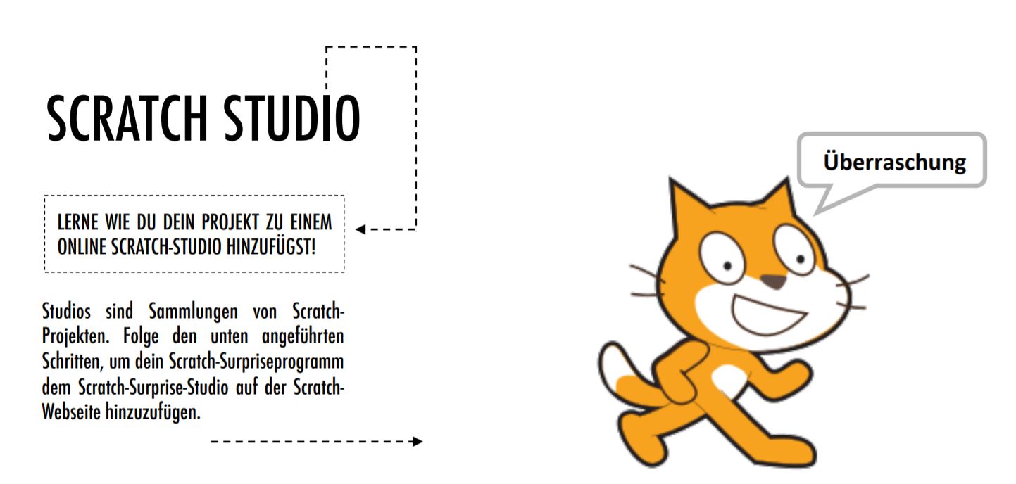 SCHÜLERCLUB Dornbirn: [ #mint ] Roboter steuern und programmieren mit ...