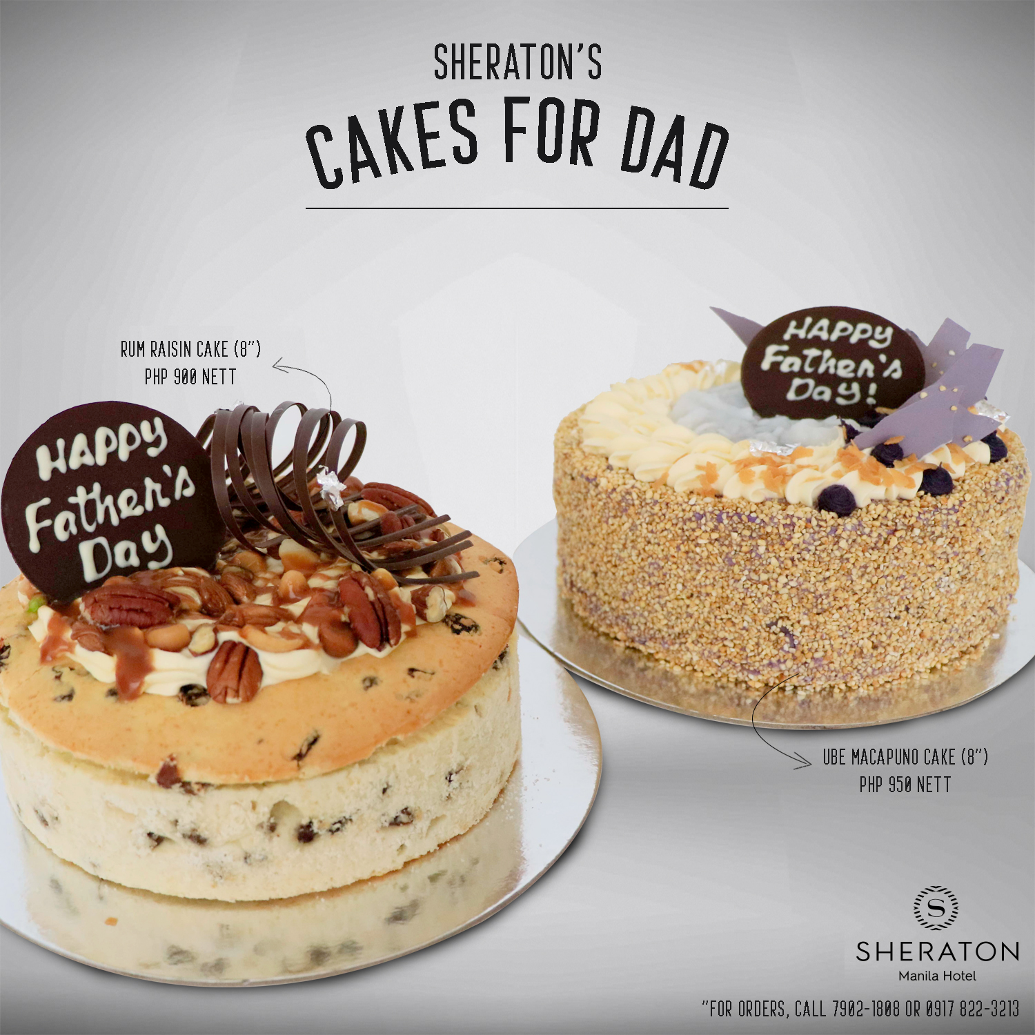 The Food Alphabet: Celebrate Your Dad with a Family Barbecue Feast by ...