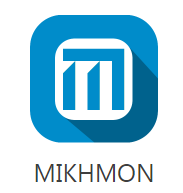 MENGENAL MIKHMON - Dunia JaringanIndo