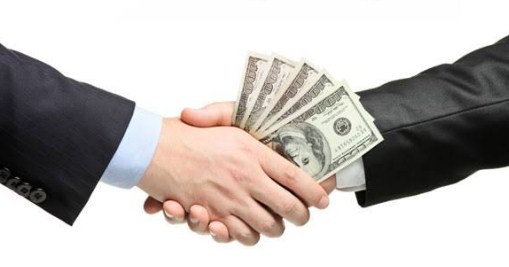 Perbedaan Hutang dan Piutang - Cara Melunasi Hutang