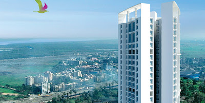 Runwal Greens, Mulund West, Mumbai - Runwal Group - 2017 PRE LAUNCH-Eon ...