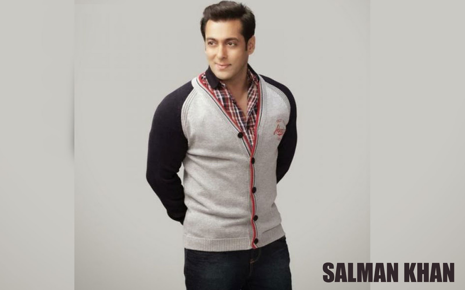 Bollywood Actor Salman Khan Photos: Latest Salman Khan Pictures - All ...