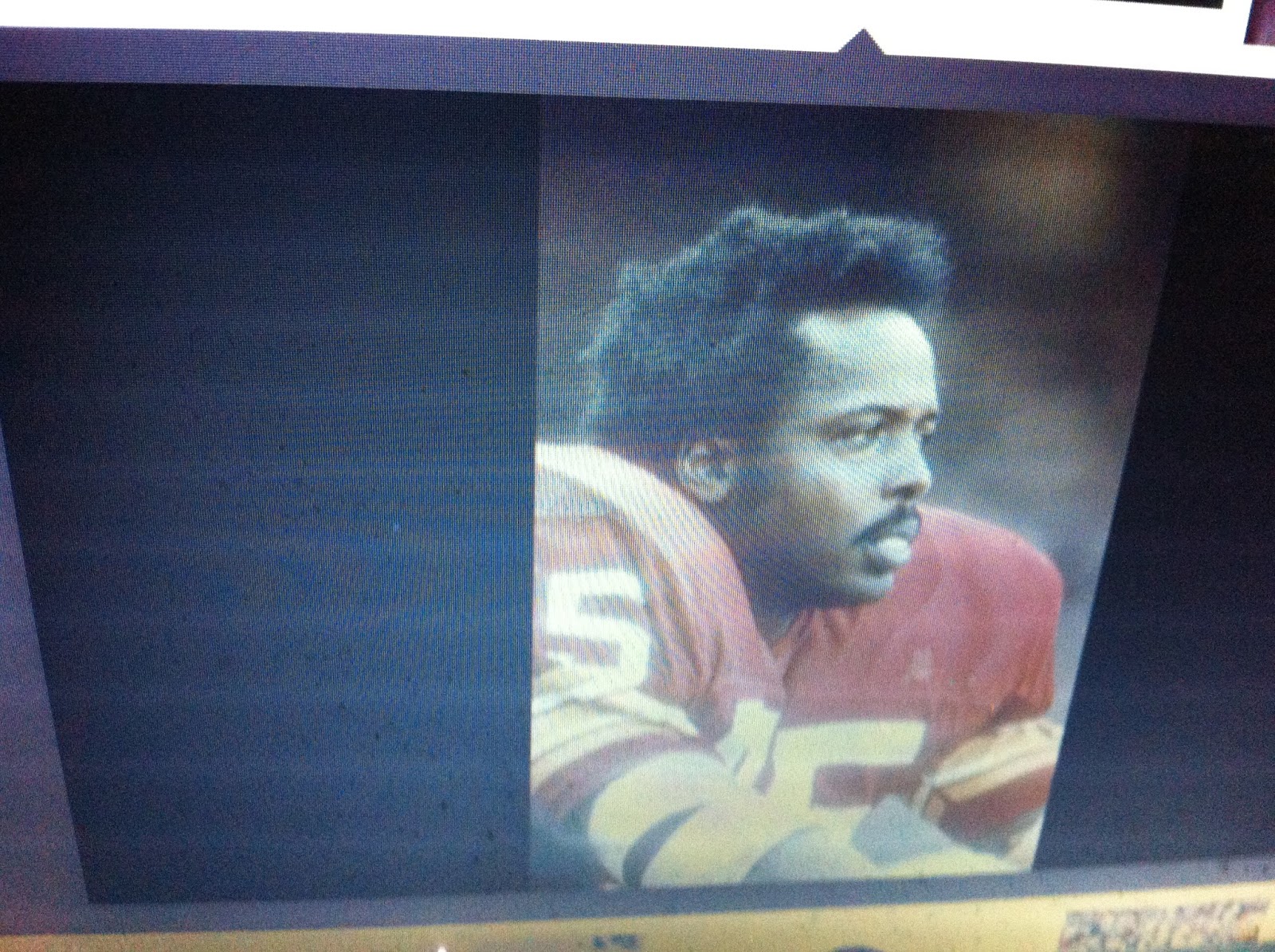 THE BLACK SOCIAL HISTORY:: BLACK SOCIAL HISTORY - AFRICAN AMERICAN ...