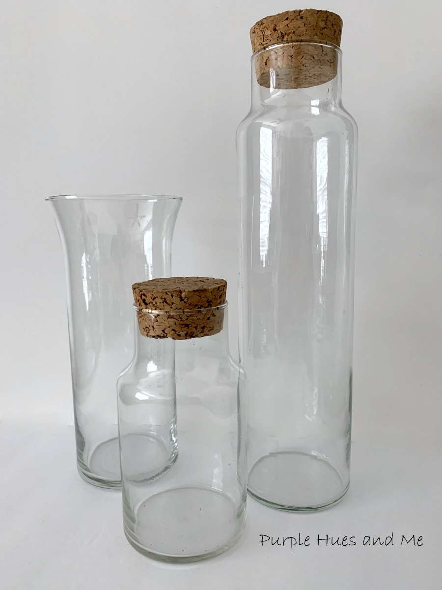 -Crafting, DIY, Projects, Decorating