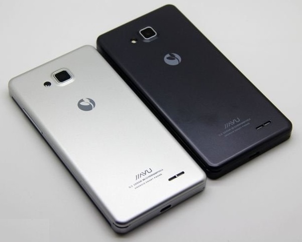 JIAYU BLOG WORLD: JIAYU G3 GENERAL REVIEW