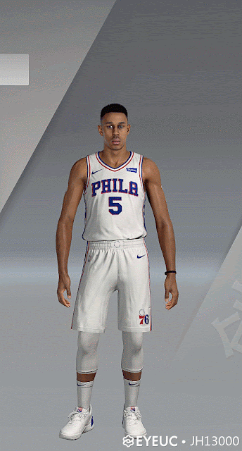 NLSC Forum • MODS CHINESE 2K20 [SHARING]