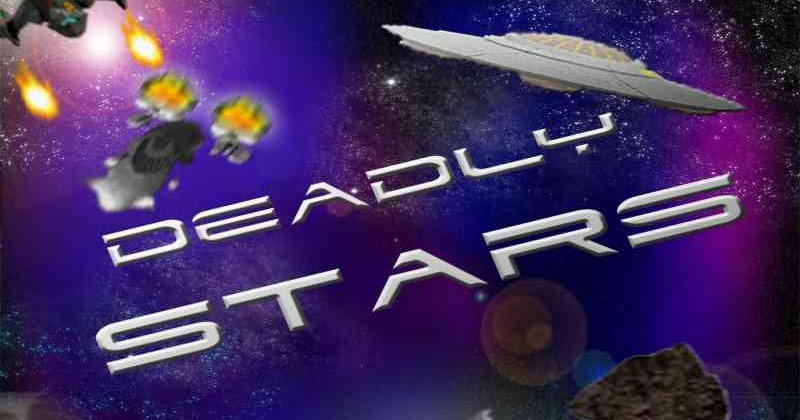 Deadly Stars Game
