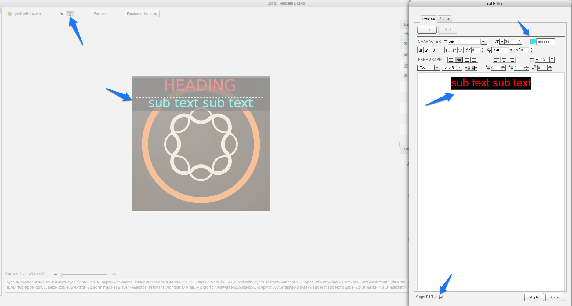Experiencing Adobe Experience Manager (AEM, CQ): AEM 6540 - Creating Dynamic Media Classic ...