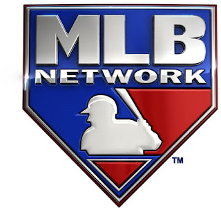 Chatch Sports TV: MLB Network