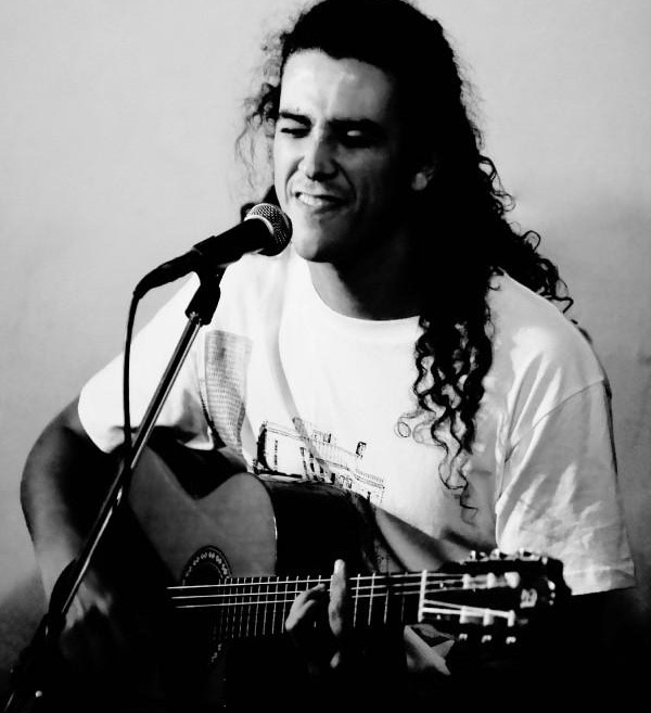 GossiPY: Mundo Fresa