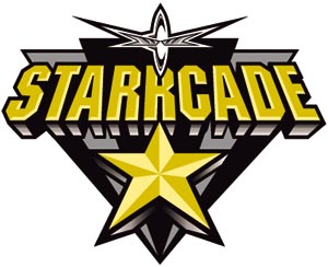 ARTÍCULO: WCW Starrcade, Historia & Análisis De La Leyenda Parte III ...