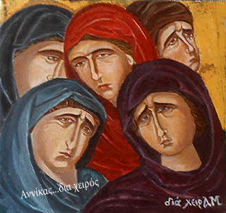 Αννίκας..... δια χειρός: Αννίκας ...δια χειρός(8)