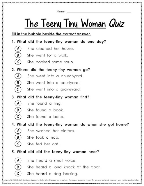 Lessons by Molly: Halloween Apples For the Teachers . . . It's A Treat ...