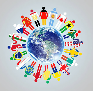 3 Ways to Identify Cultural Differences in a Global Team | Folklorez