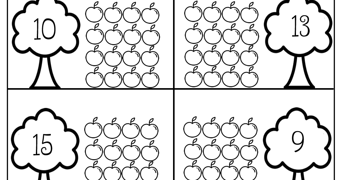 ATIVIDADE PRONTA - QUANTIDADE - A Arte de Ensinar e Aprender
