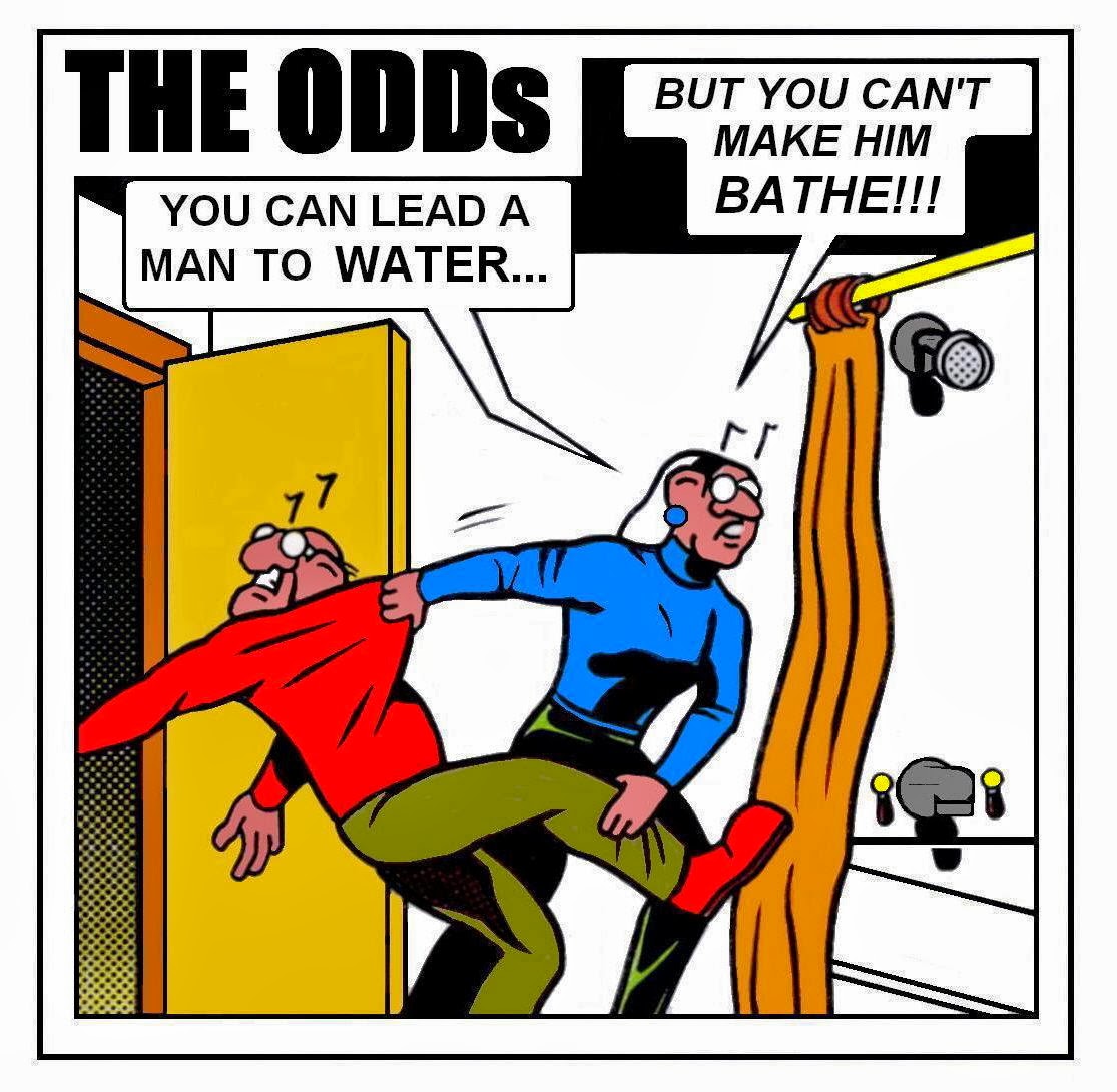 FARCE Magazine: FARCE-A Family Humor Magazine Edition 36 October, 2013