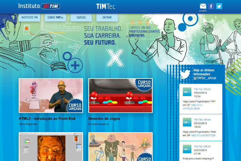 Imagens Cristãs: novembro 2015