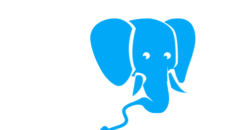 Pdoexception “could Not Find Driver” Laravel Dan Postgresql