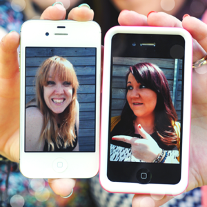 Live it . Love it . Make it.: Love it. Free Knitting Patterns