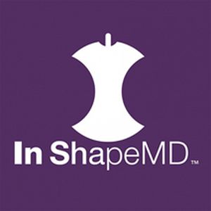 InshapeMD