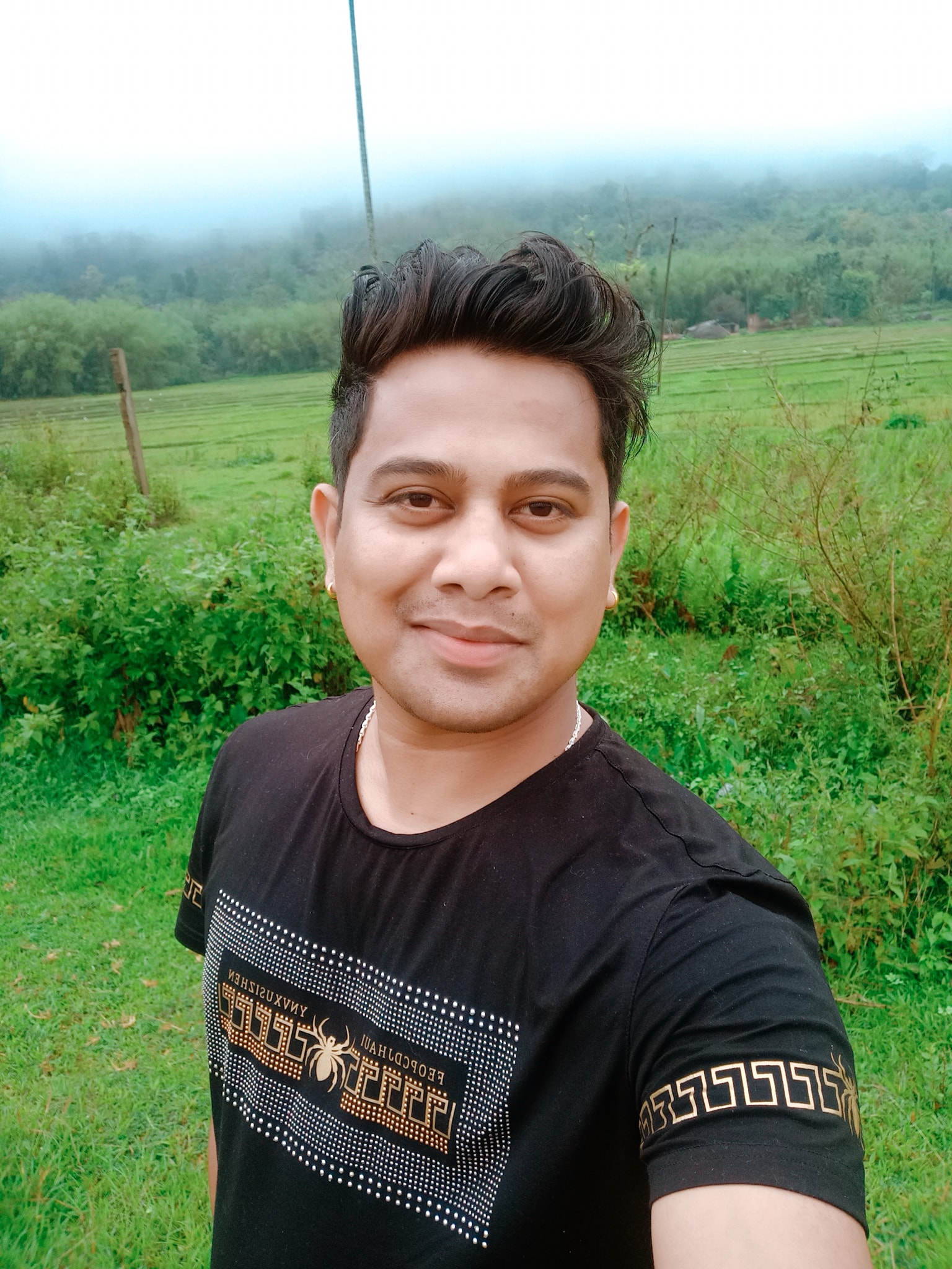 Neel Akash Biography wiki, age, height, weight, Song, family ...