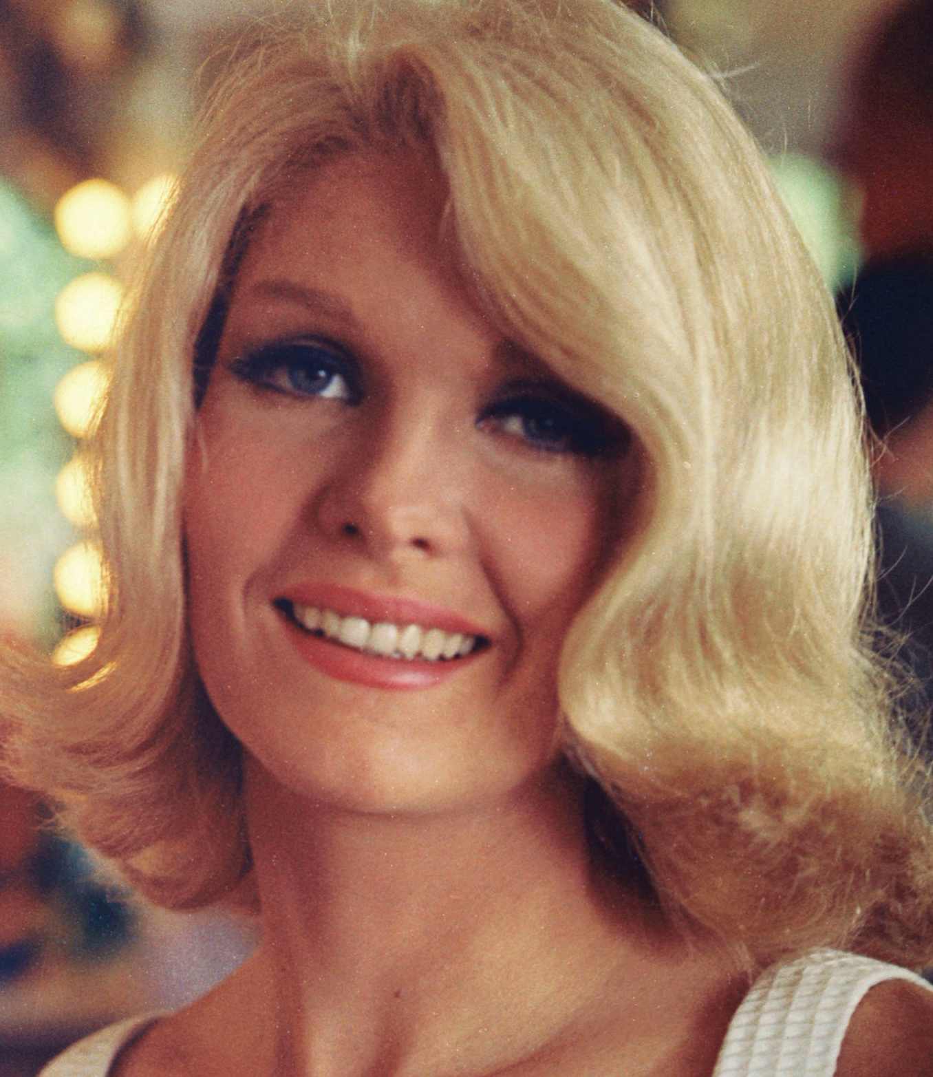 Classic Film and TV Café