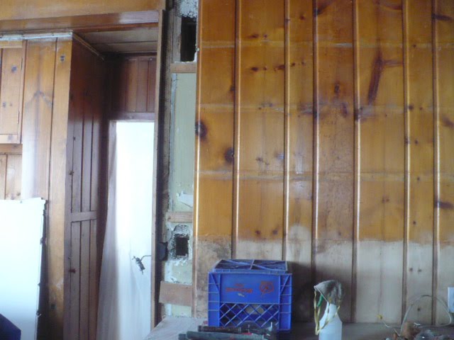 Gear Acres at Top of the Hill: Patches