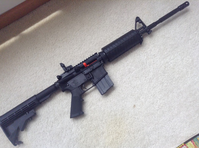 Colt Sp1 Serial Numbers Dates - texasfasr