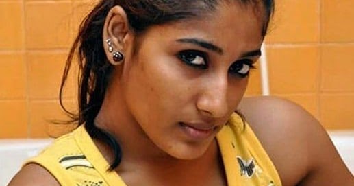 Mage Lingika Jeewithaya 2 මාගේ ලිංගික ජීවිතය 2 - Sinhala Wal Katha