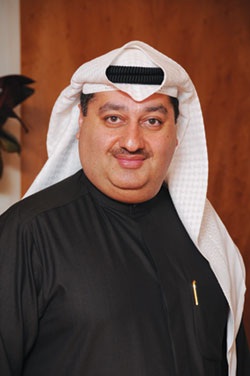 Top 10 Richest People in Middle East ~ Touch Media Design