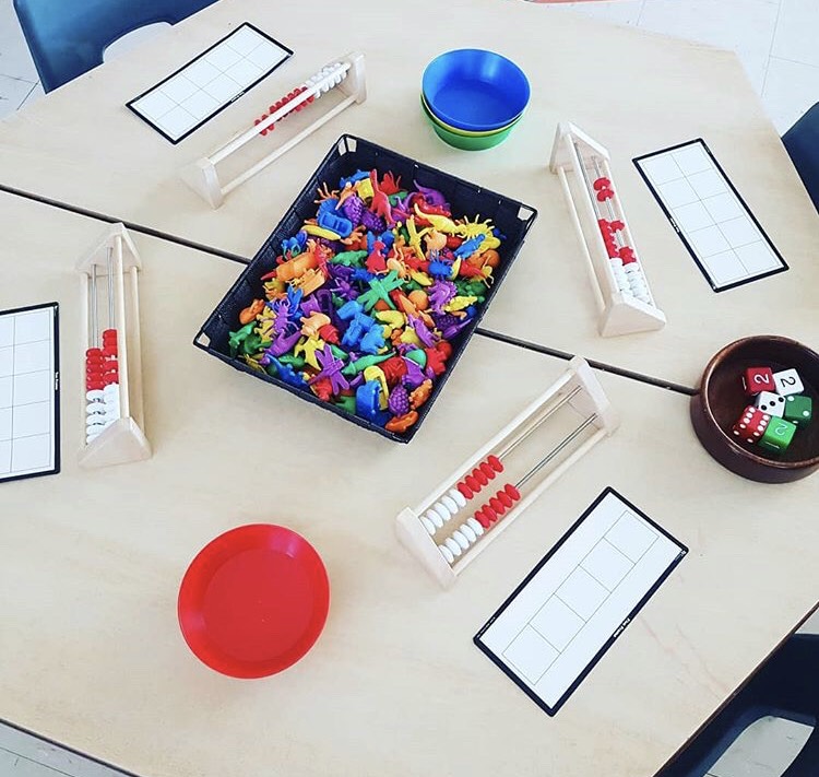 Passionately Curious Educators: Connecting Lifelong Learners ...