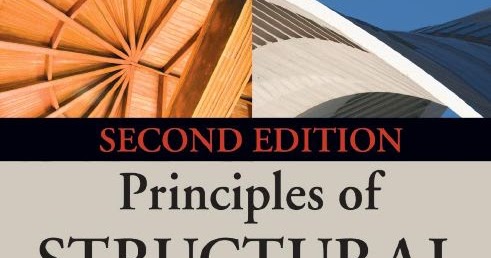 PRINCIPLES OF STRUCTURAL DESIGN BY RAMS. GUPTA | CIVIL WEBSITE