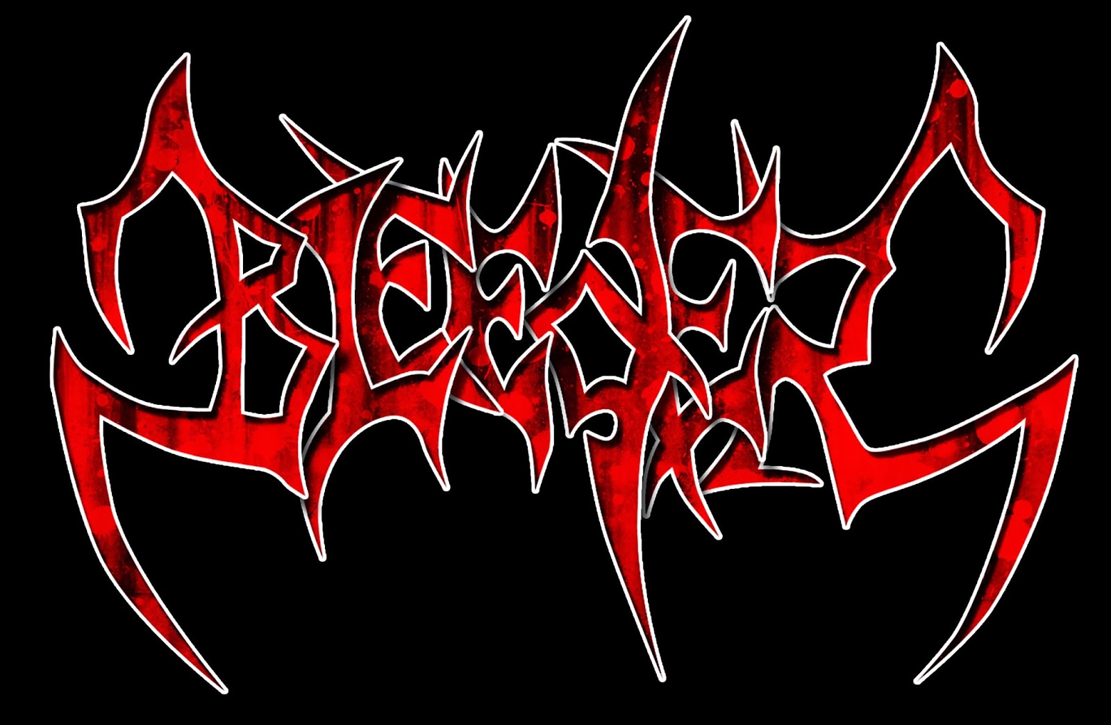 Rockastellano: Bleeder: Brutalidad y potencia