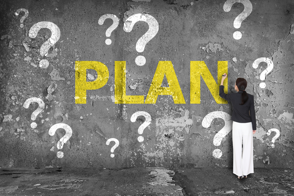 Inside Sales Training Best Practices