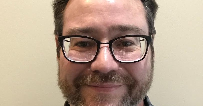 The Rye Whiskey Review : Dick Dale Cures the ‘Rona for Jason Vivone. By ...