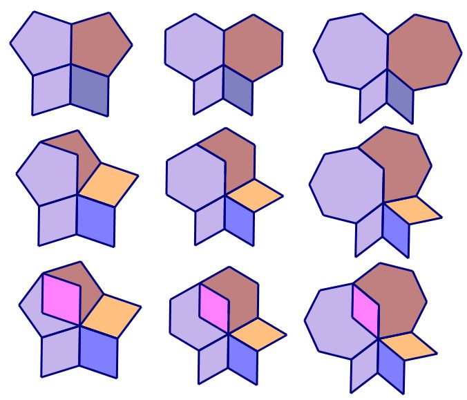 mathrecreation: June 2015