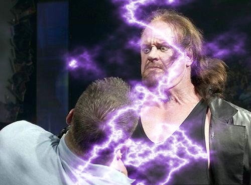 Wrestling Universe: WWE Super Star