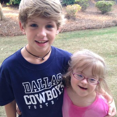 mattybraps: MattyFans