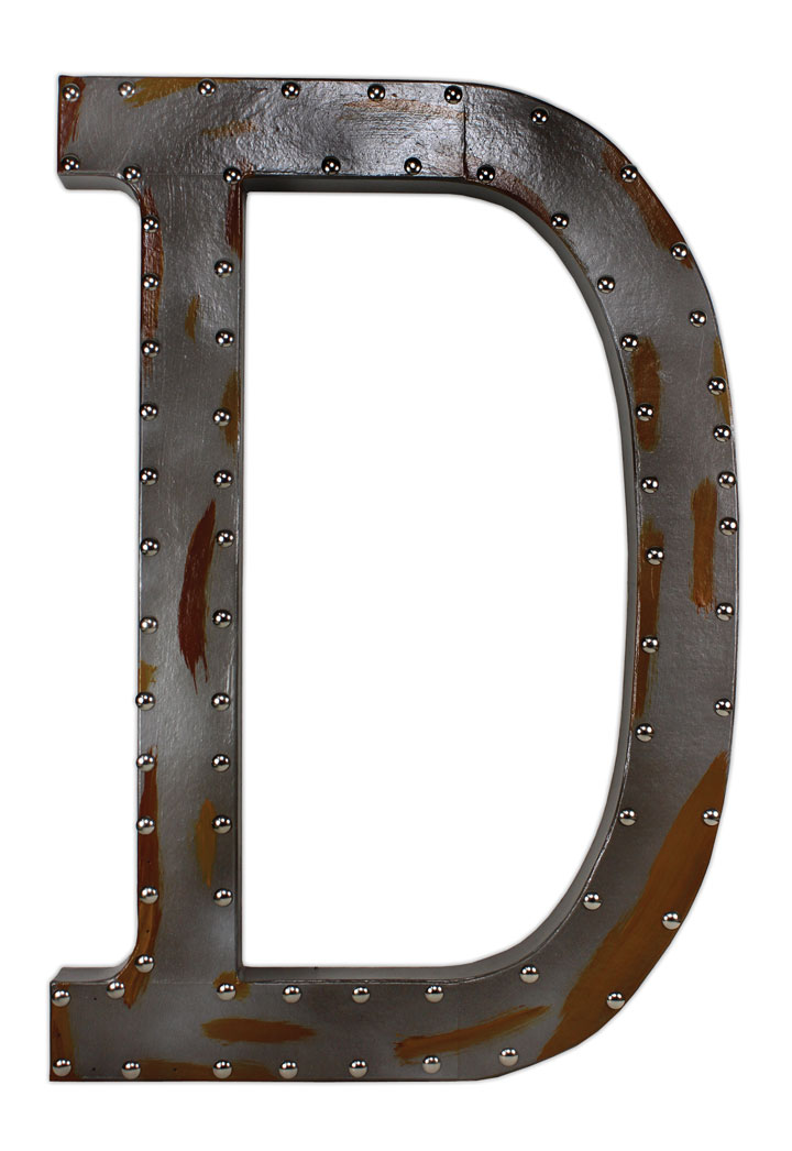 Crafts Direct Blog Project Ideas MORE Paper Mache Letters crafts-direct-blog-project-ideas-more-paper-mache-letters