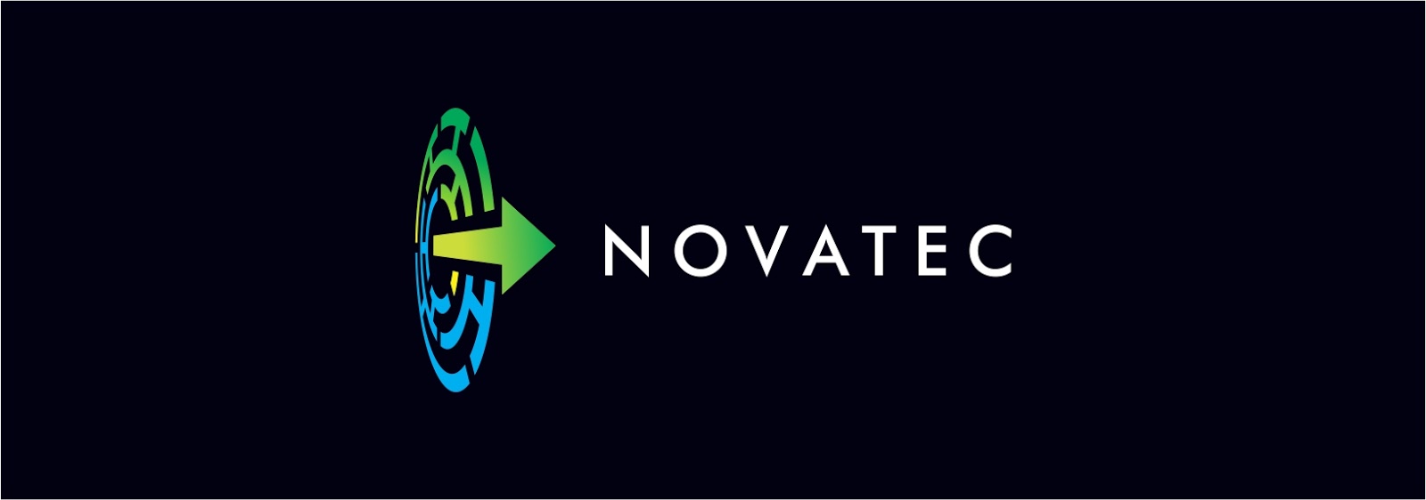 NOVATEC Free Logo - Free Logo | Logo Maker, Download Ready Made Logo ...