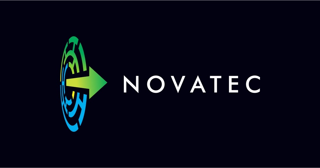 NOVATEC Free Logo - Free Logo | Logo Maker, Download Ready Made Logo ...