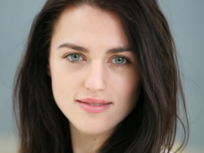 LIST: 100+ Most Beautiful Irish Actresses