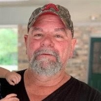 Obituaries: Johnny DeWayne Longino