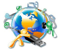 Informática Aplicada: Definición de la Informática Aplicada.