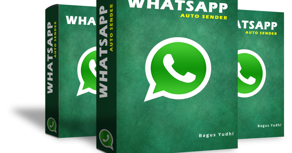 DIGITAL WHATSAPP AUTO SENDER