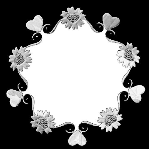 Escape From Reality Blog: FTU Valentine Masks by Clyde