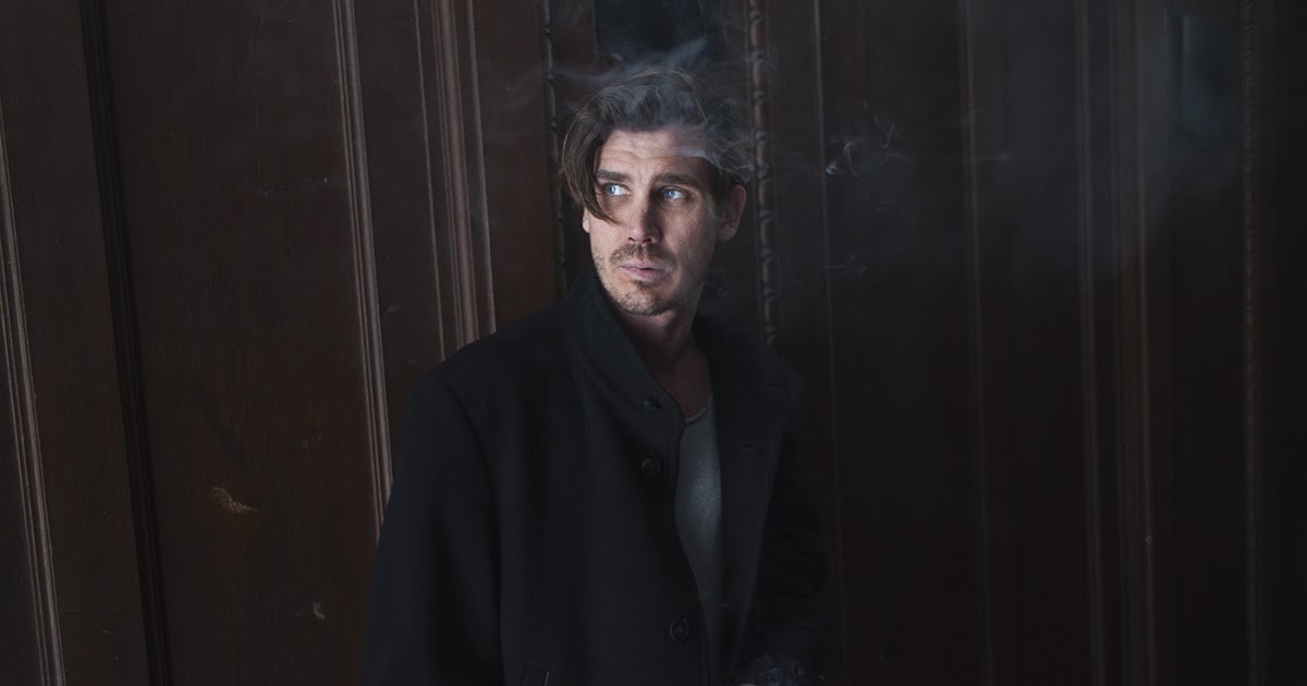 DULPBLOG 2017: moritz ross